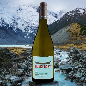 PunchOrder - Restaurants Online Ordering (Staging)